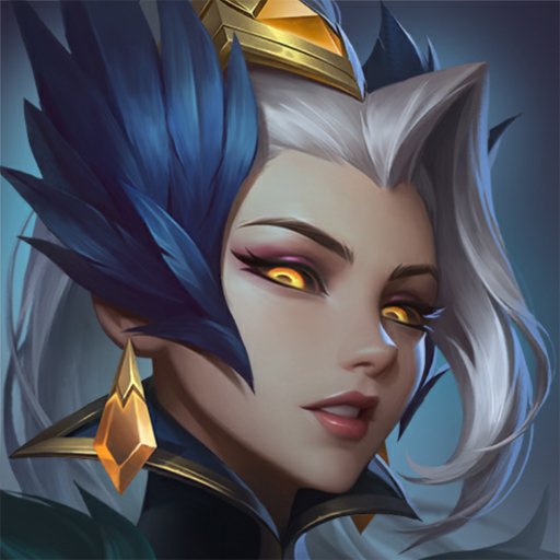 Lol Zyra Quotes League Of Legends Zyra Sticker, Waterproof Gaming