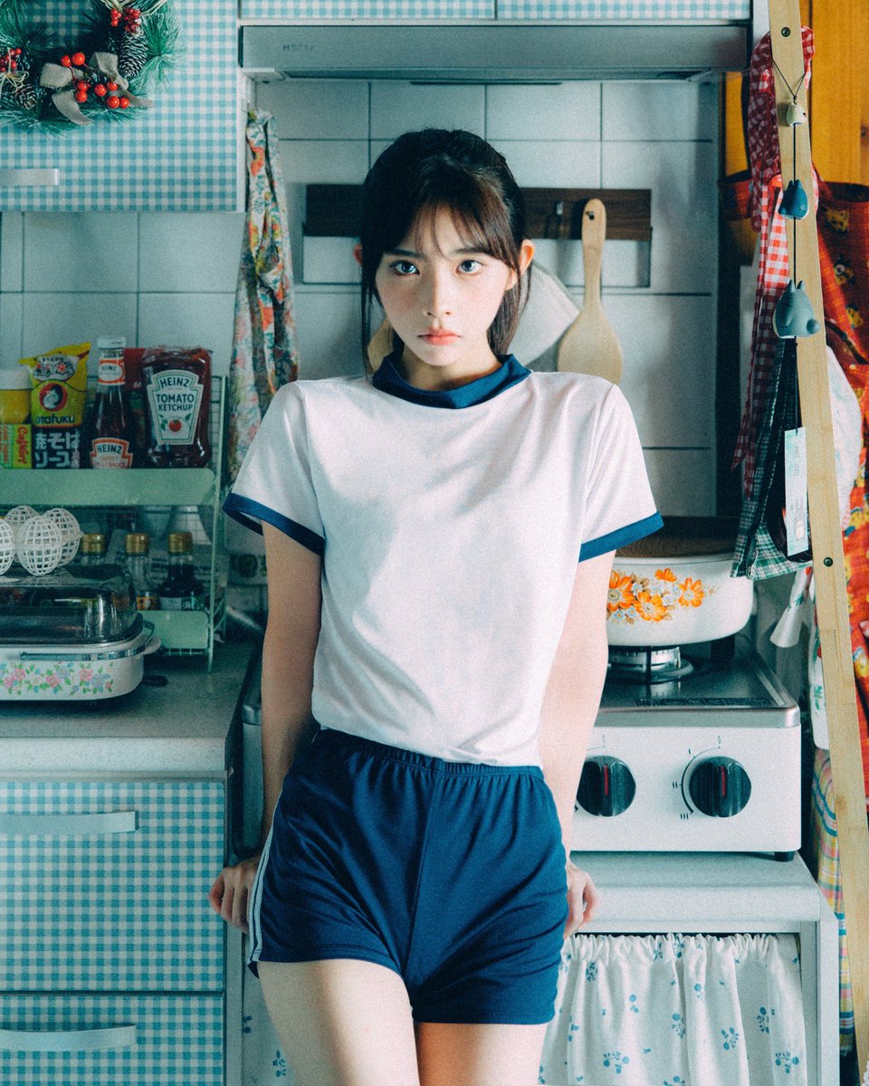 緩苺(@1004yrm_) さんの裏垢画像・動画 – 裏垢女子ランキングナビ