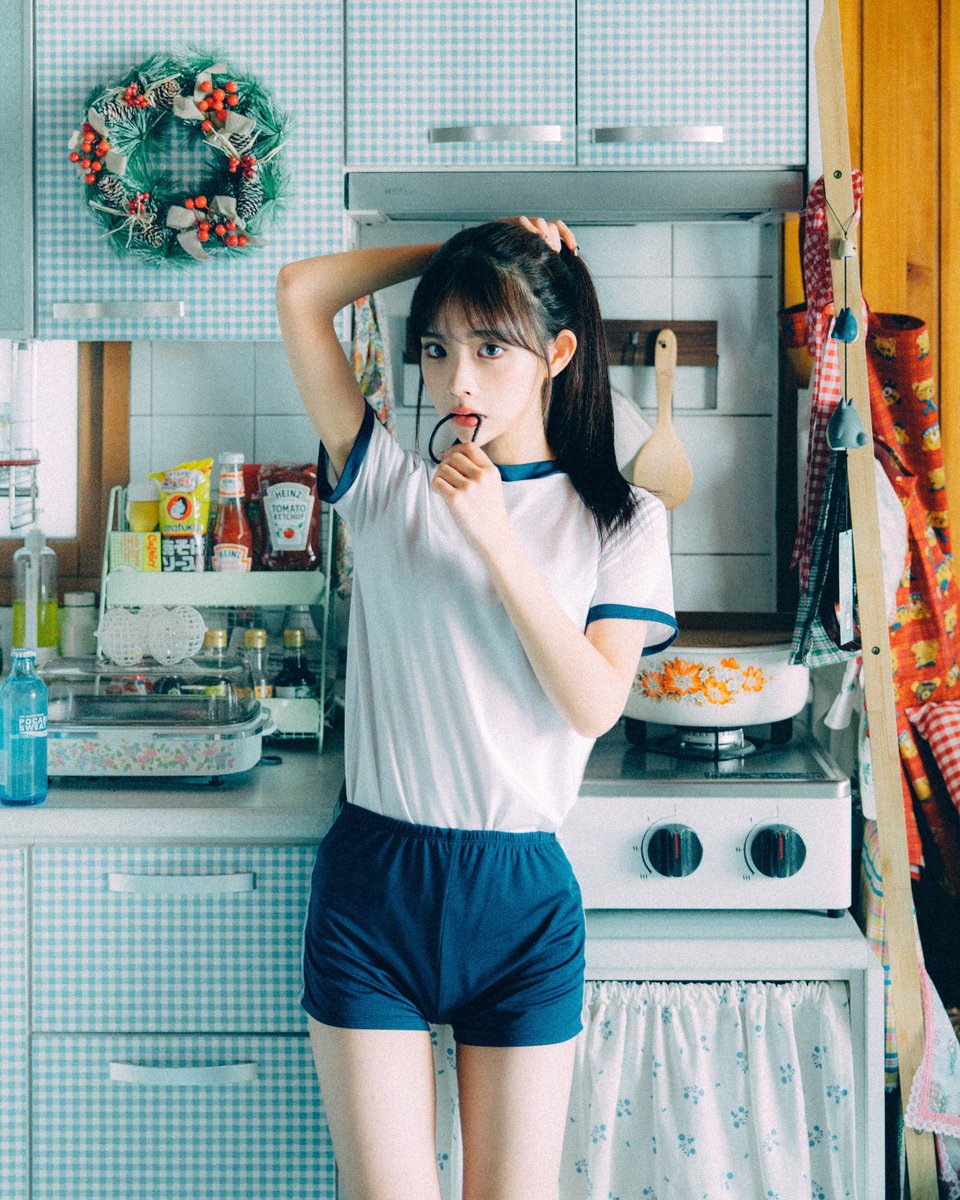 緩苺(@1004yrm_) さんの裏垢画像・動画 – 裏垢女子ランキングナビ