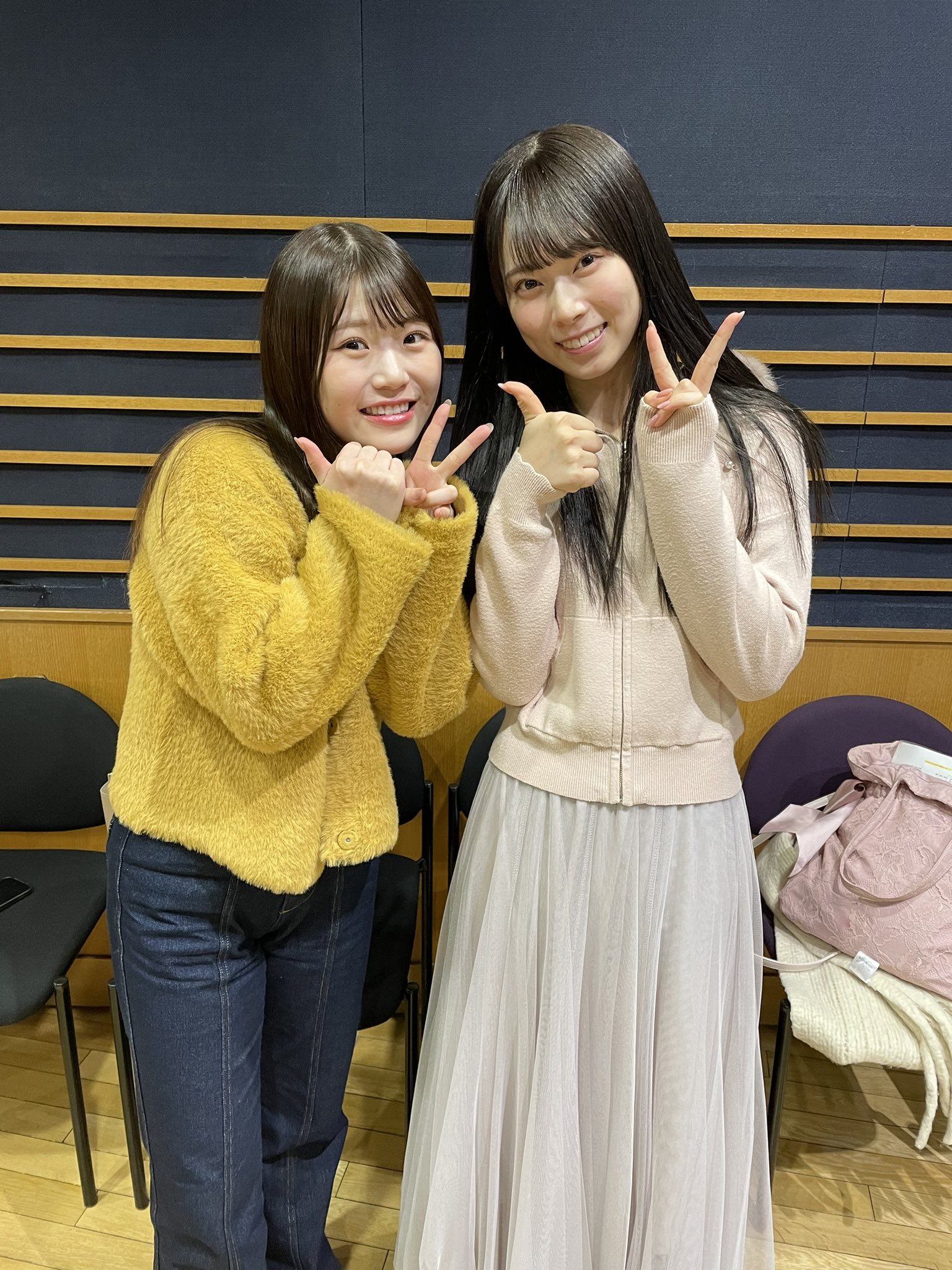 NMB48本スレIP★6404