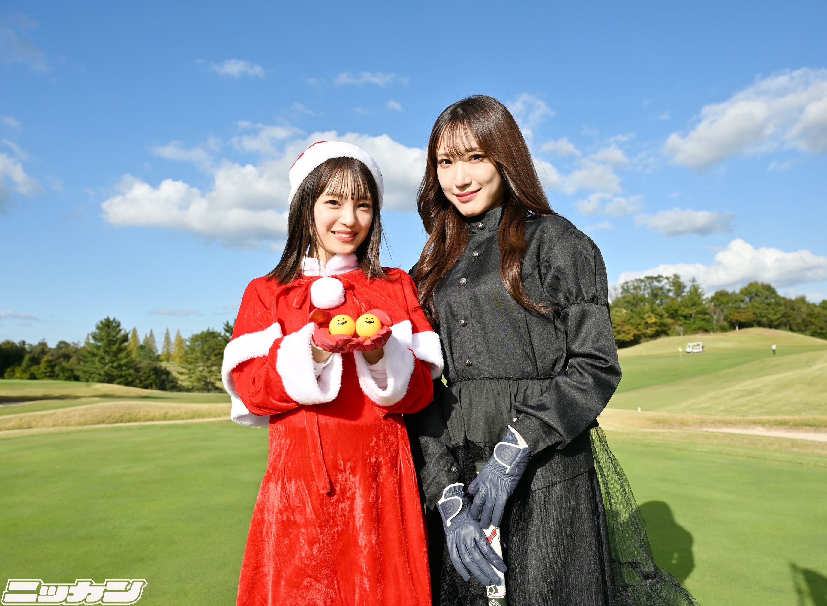 NMB48本スレIP★6404