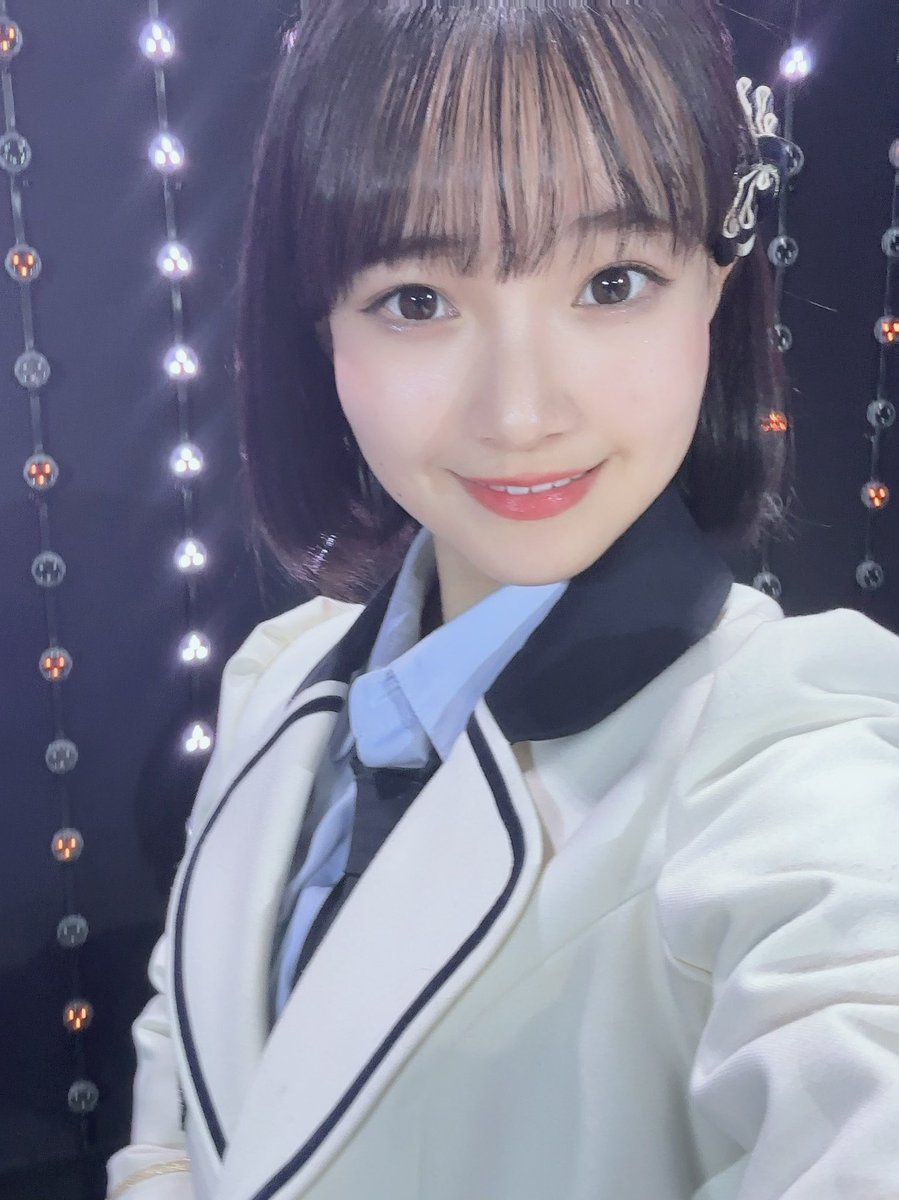 NMB48本スレIP★6404