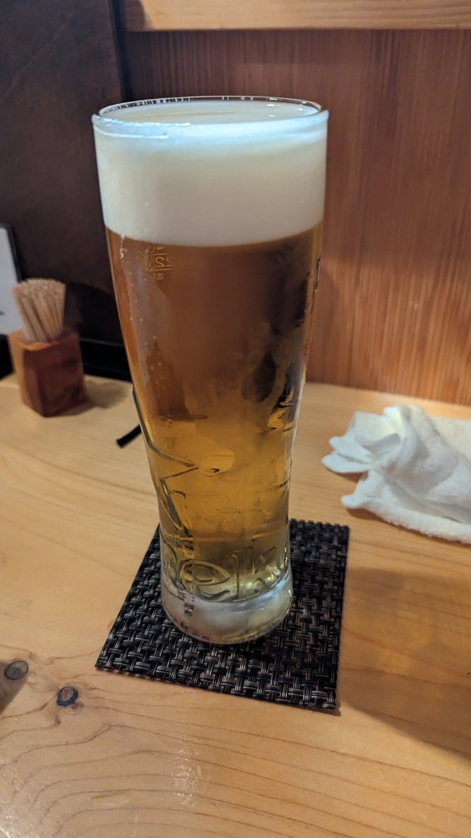 Koji Inoue | ししゃも@NW+α模索中(@syamosyamo) - Twilog