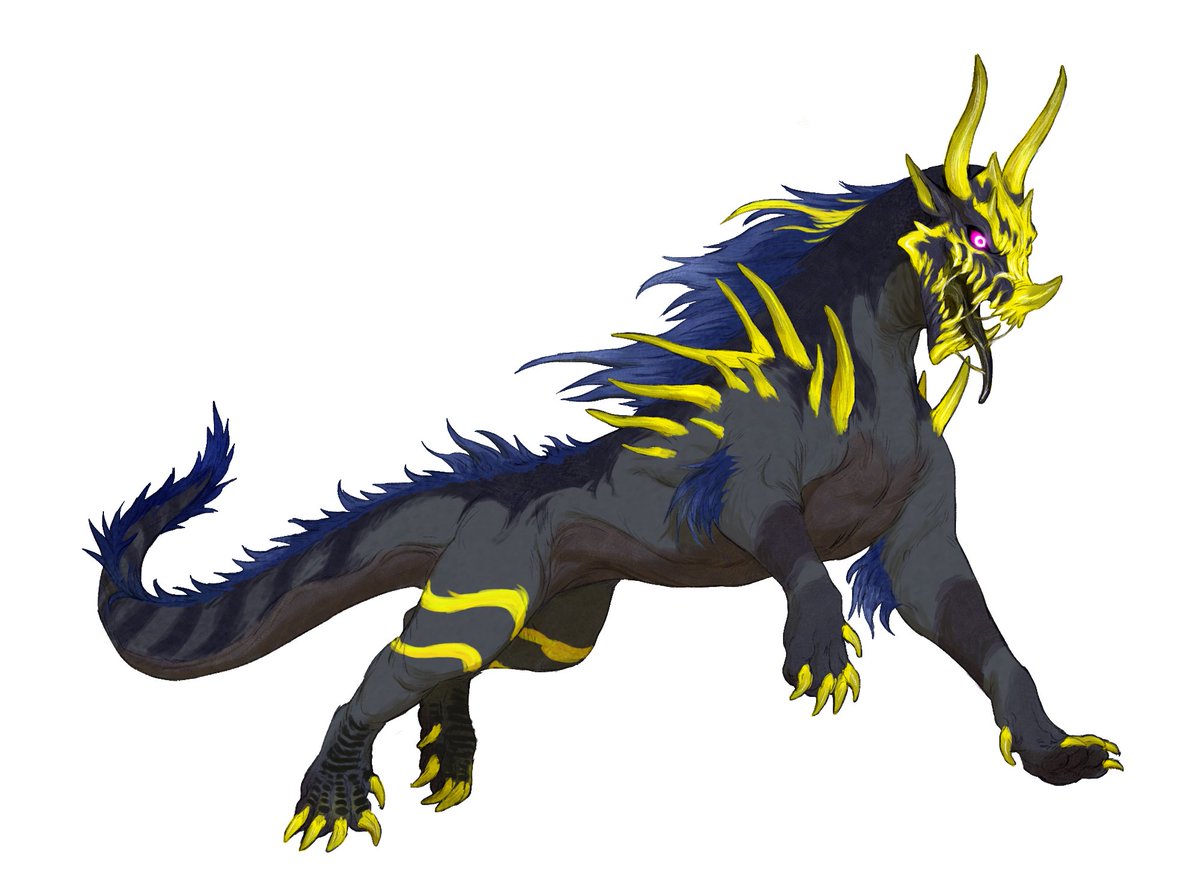 「sorry for the same post all the time lol」|🌻Supergottのイラスト