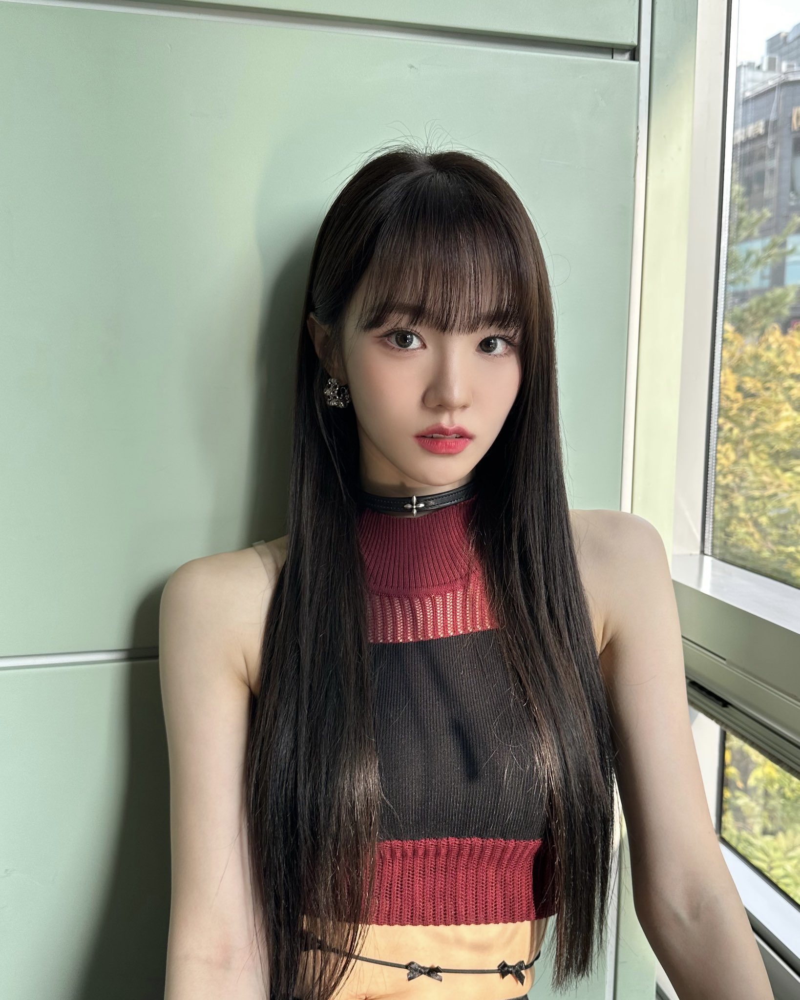 MC NANA | LIHKG 討論區