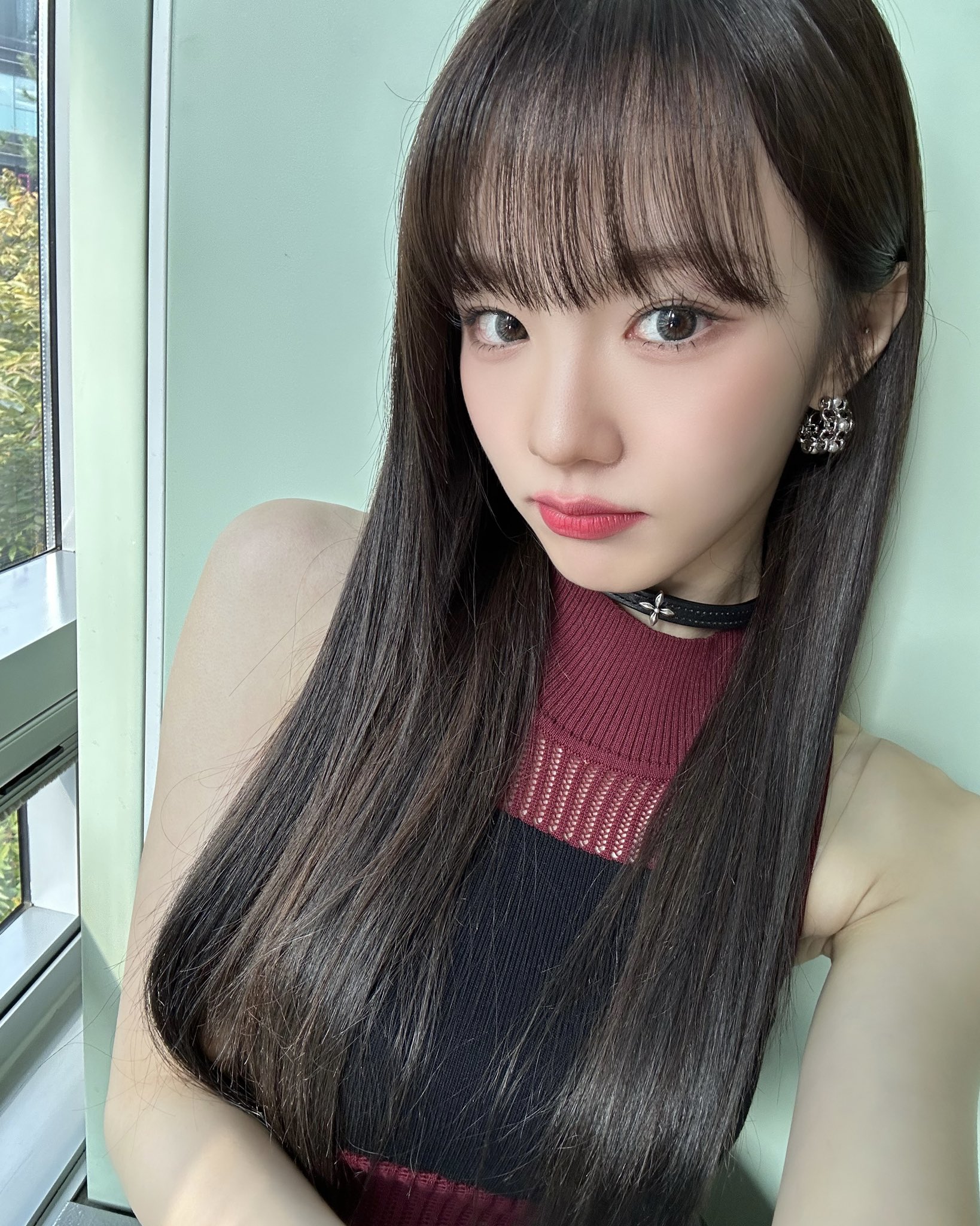 MC NANA | LIHKG 討論區