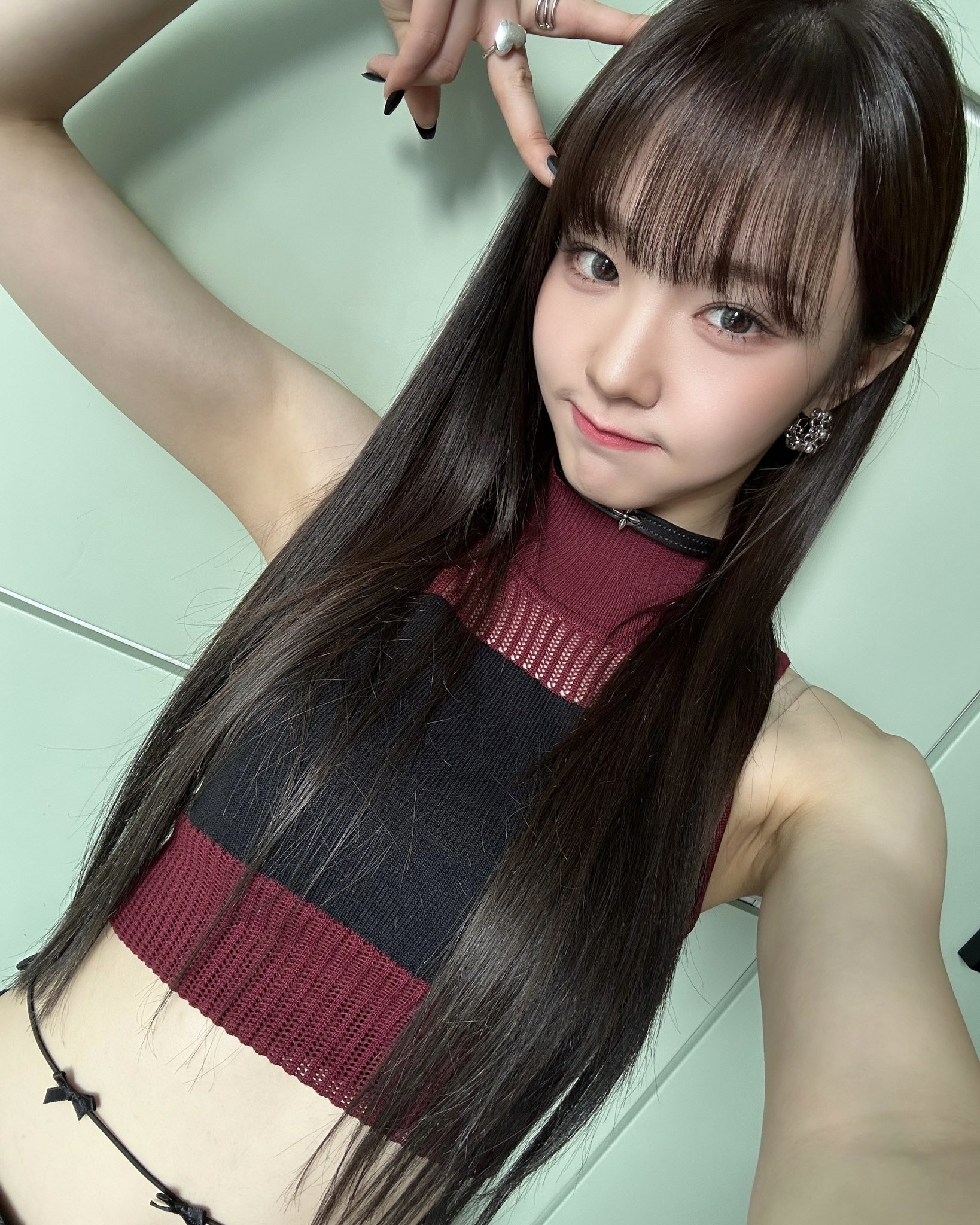 MC NANA | LIHKG 討論區