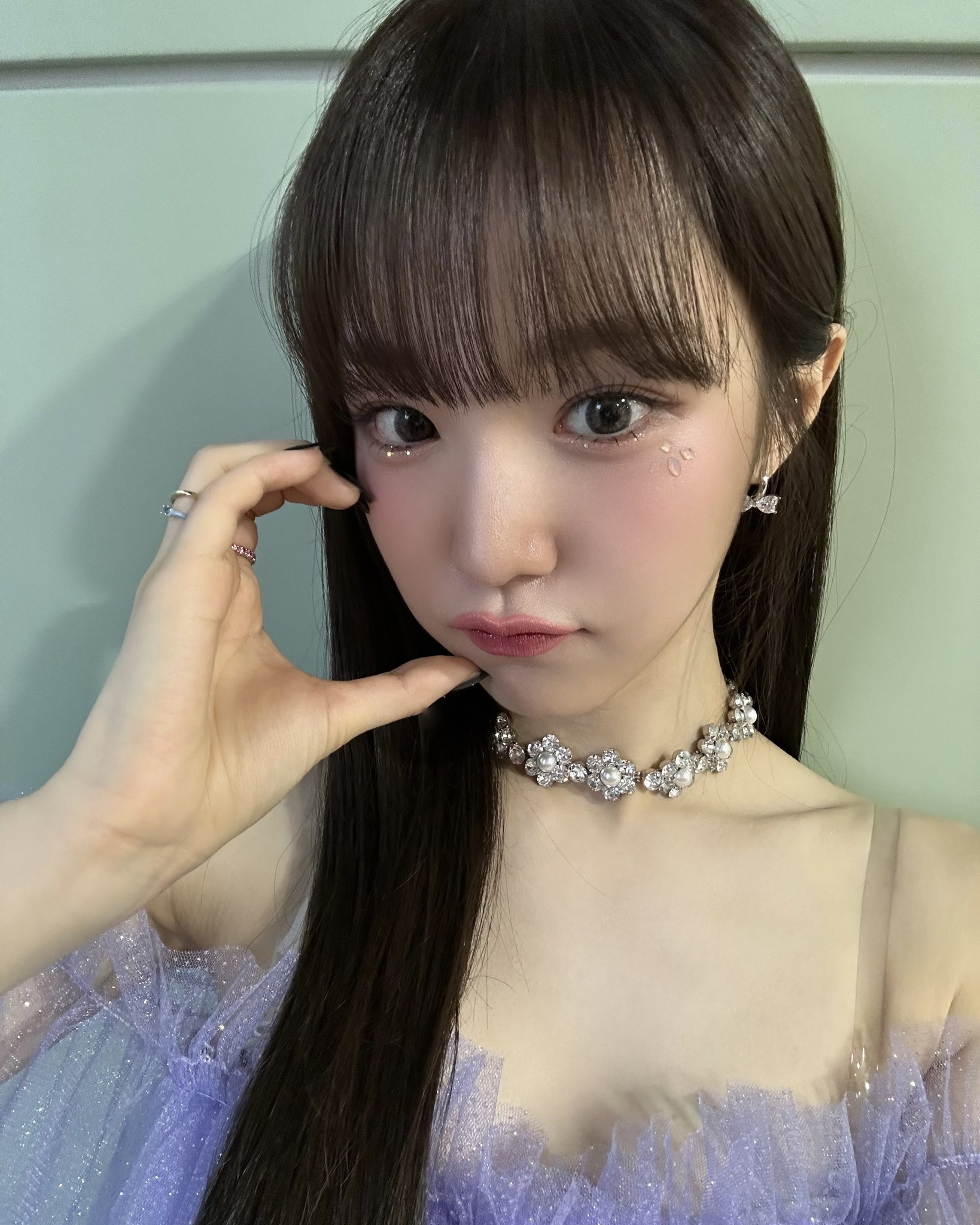 MC NANA | LIHKG 討論區