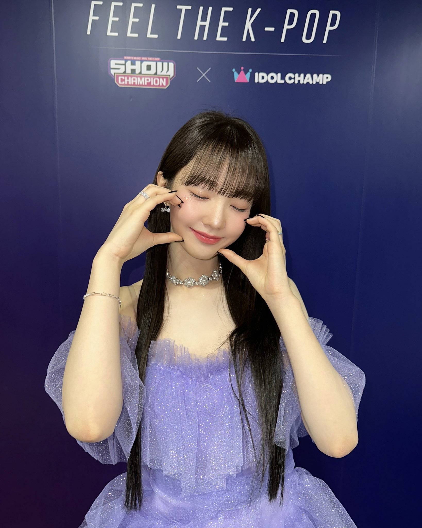 MC NANA | LIHKG 討論區