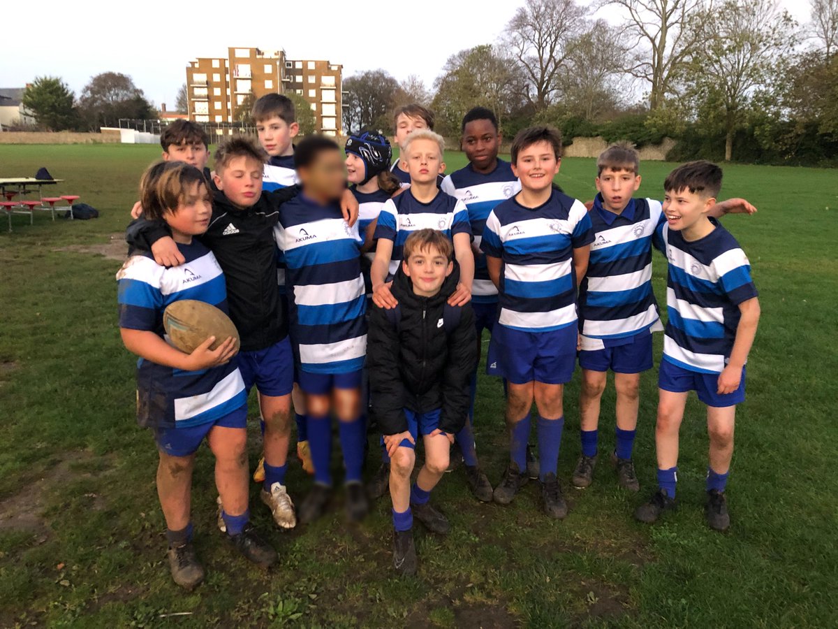 Welcome to Varndean School