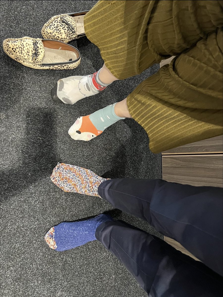 Welcome to Harris Academy Riverside