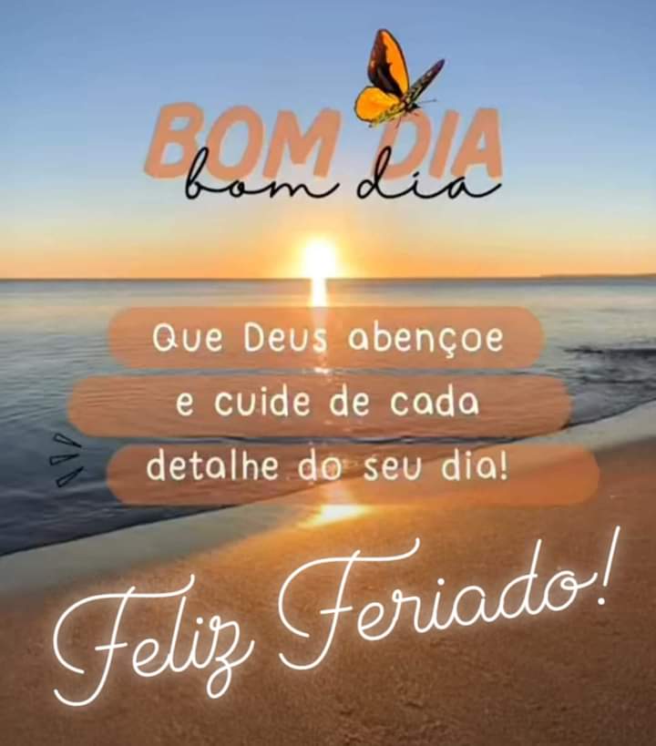 Feliz Feriado Bom Feriado GIF Bomferiado Feriado Mensagem Discover