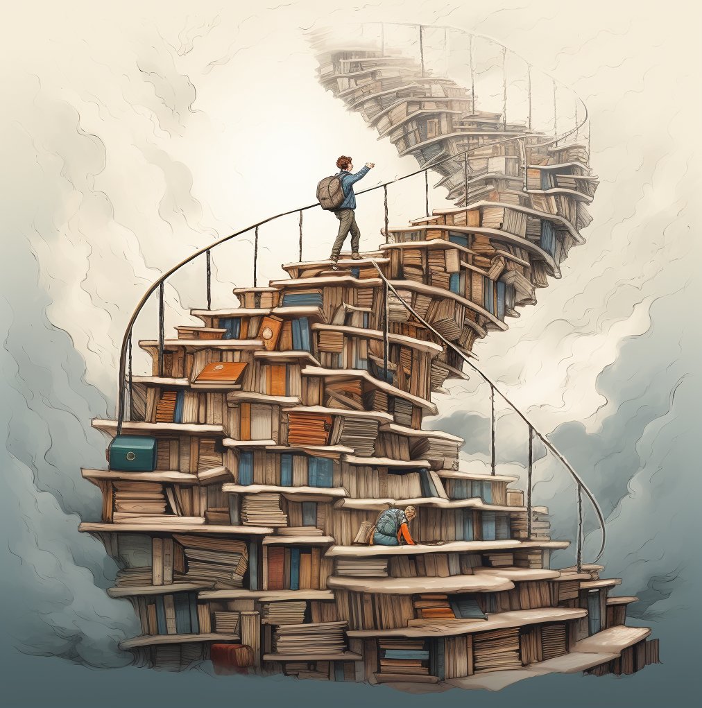 5 steps to make your first $1 million as a writer: For context, I have ...