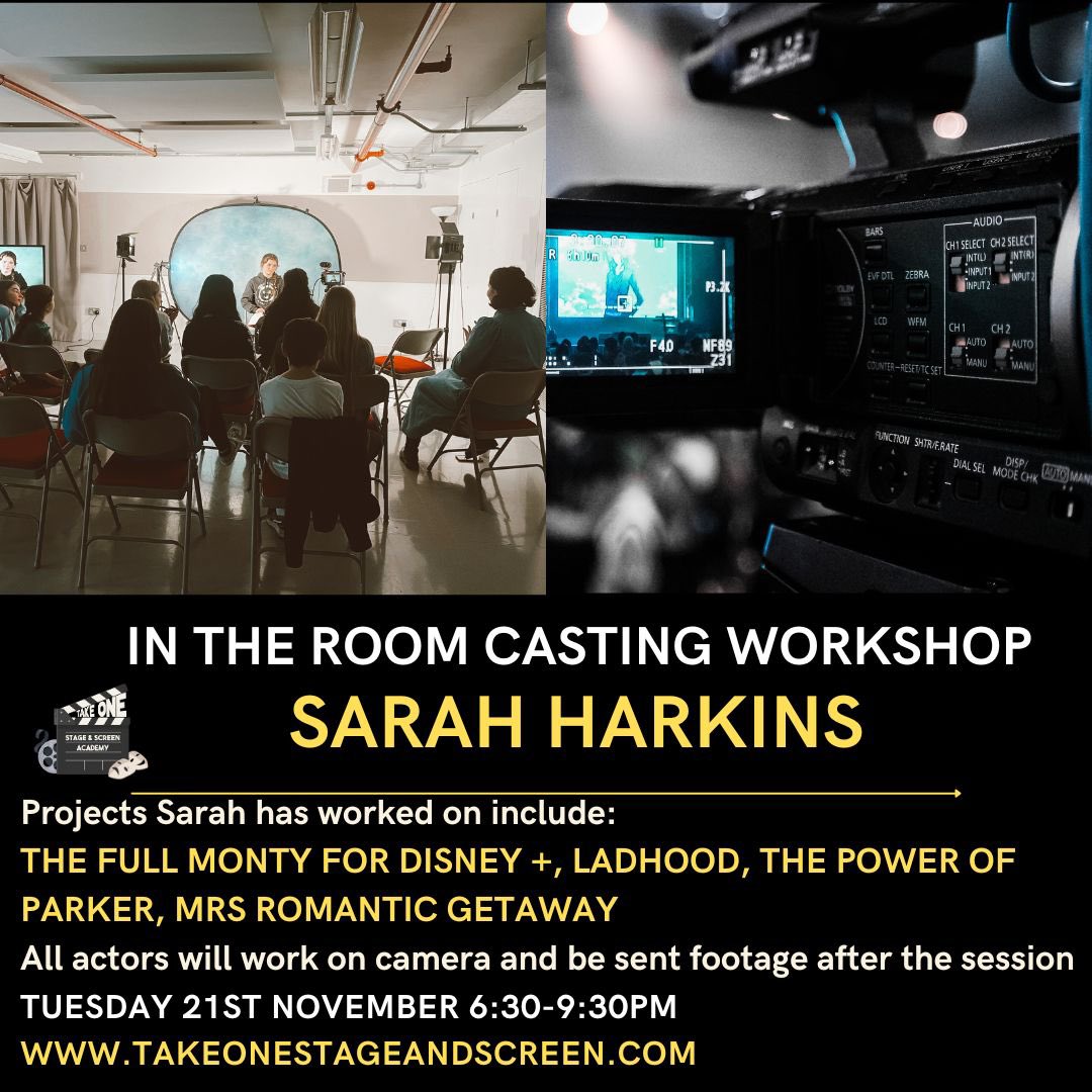 Sarah Harkins's Instagram, Twitter & Facebook on IDCrawl