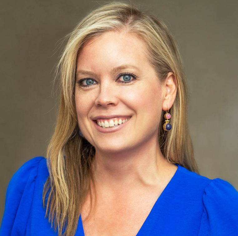 Christopher Ullery's Instagram, Twitter & Facebook on IDCrawl