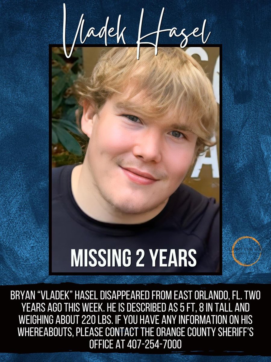 Ashlee White's Instagram, Twitter & Facebook on IDCrawl