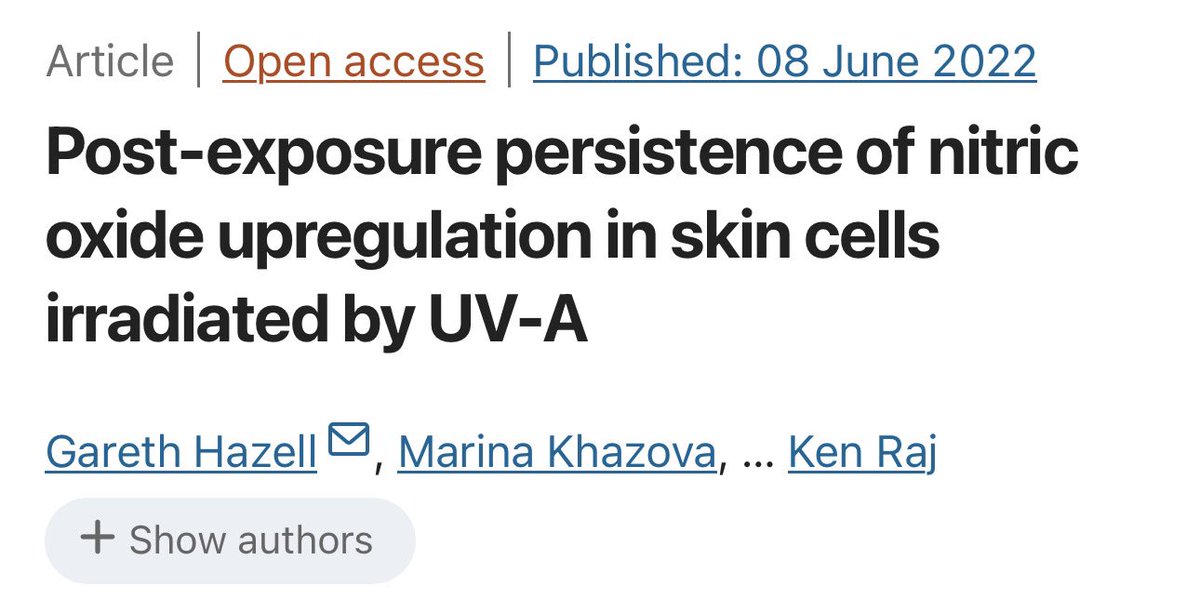 If you’re on blood pressure medication, consider this timeless addition ...