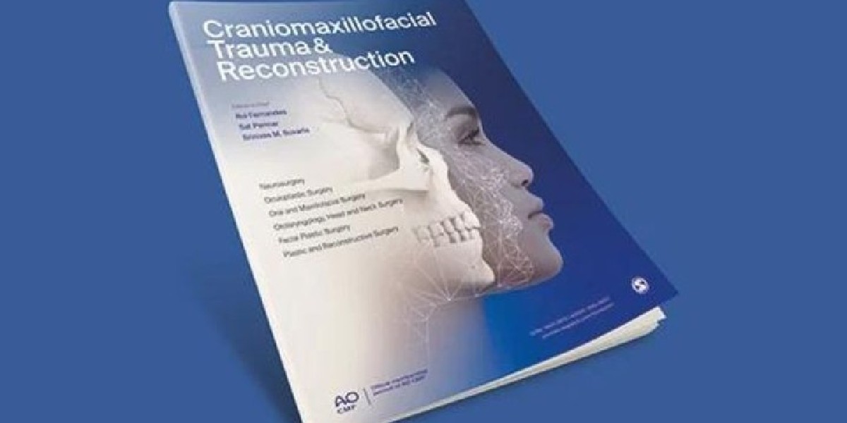 The Comprehensive AO CMF Classification System For, 41% OFF