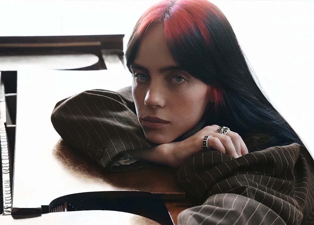 Joe Omega's Instagram, Twitter & Facebook on IDCrawl