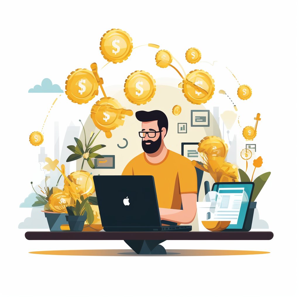 If you want to make $100,000+ per year, read this: Over the past 10 years, I have created a ...