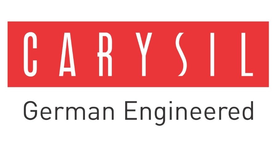 💰Carysil Ltd: Turnaround Story 💰A Stock heading towards a Multi-Year ...