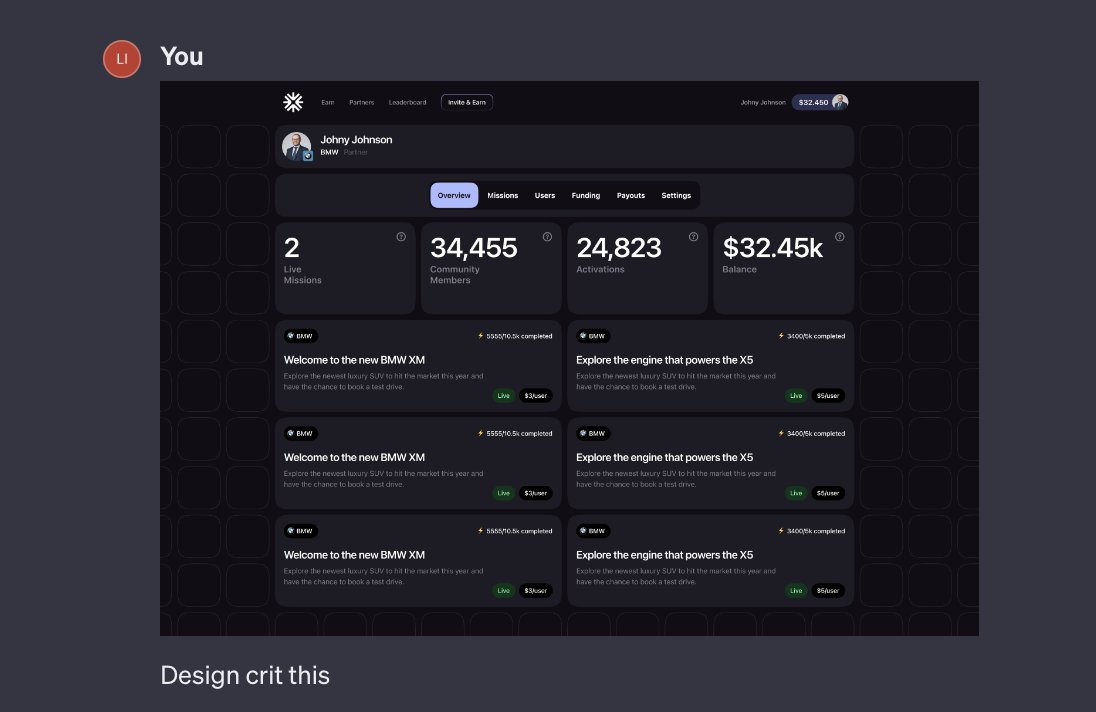 Thread By Linusekenstam On Thread Reader App Thread Reader App