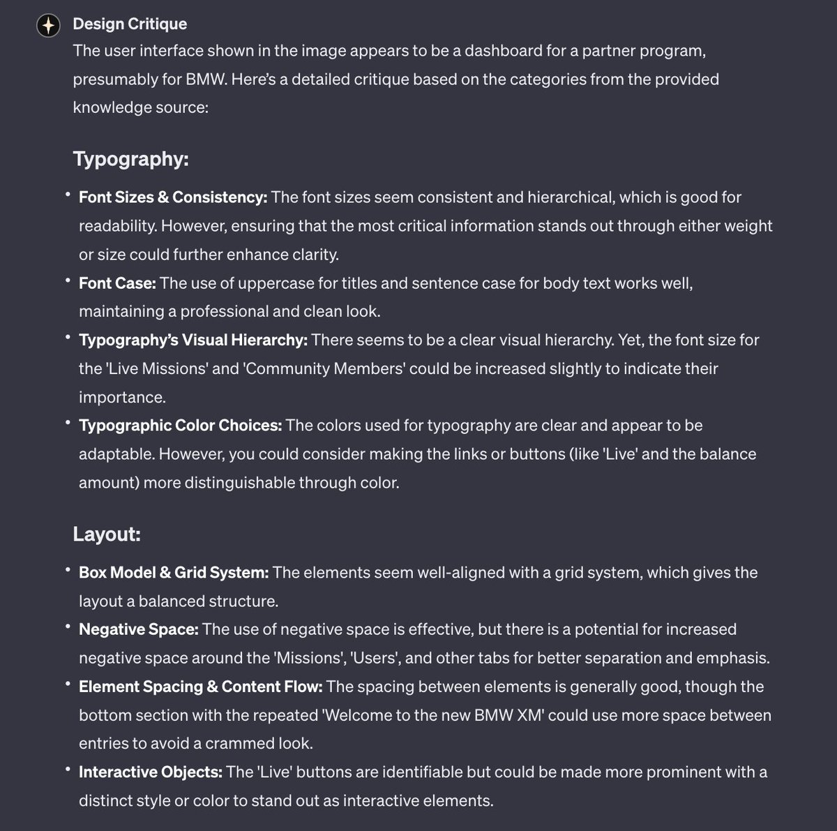 Thread by @LinusEkenstam on Thread Reader App – Thread Reader App