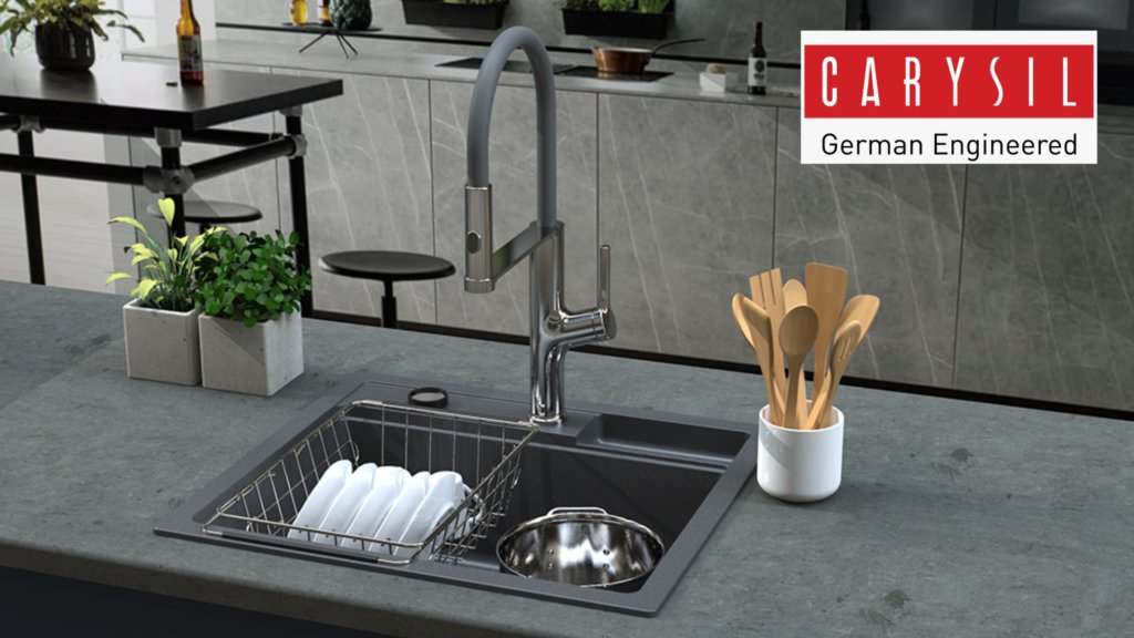 💰Carysil Ltd: Turnaround Story 💰A Stock heading towards a Multi-Year ...