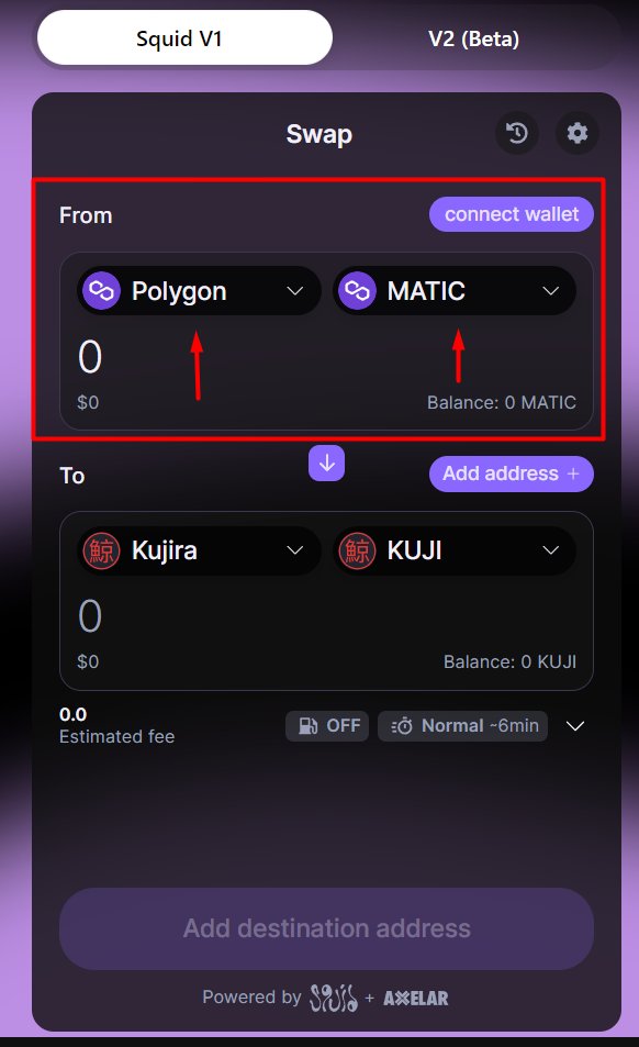 🔥¡Más gente se está uniendo a #Kujira!🔥 ¡Es hora de actualizar algunos ...