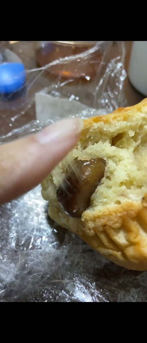 【東京】デザフェスで販売のマフィンから「納豆みたいなにおい」 保健所が調査を開始 ぜんぶまとめて開運中!