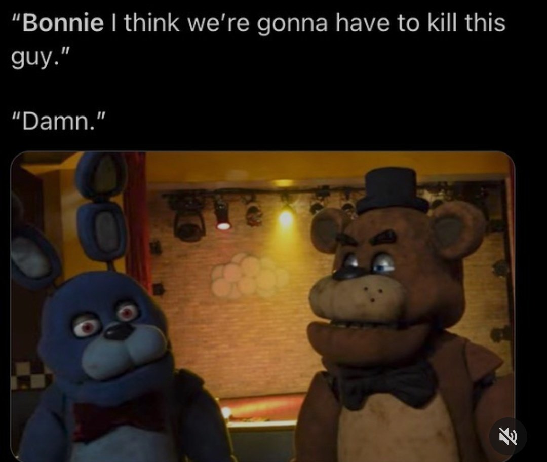 Hur Hur Memes
