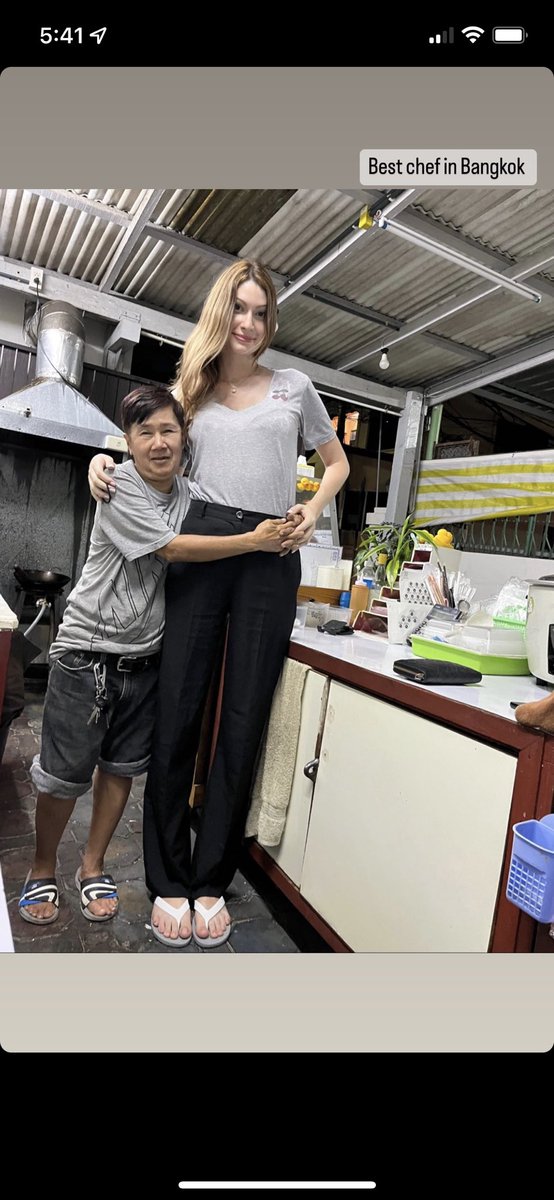 Post by Tall girls on X: 190cmの女性