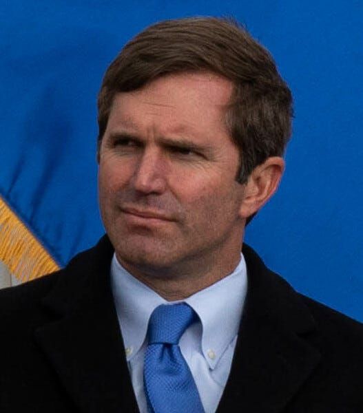 James Strock's Instagram, Twitter & Facebook on IDCrawl