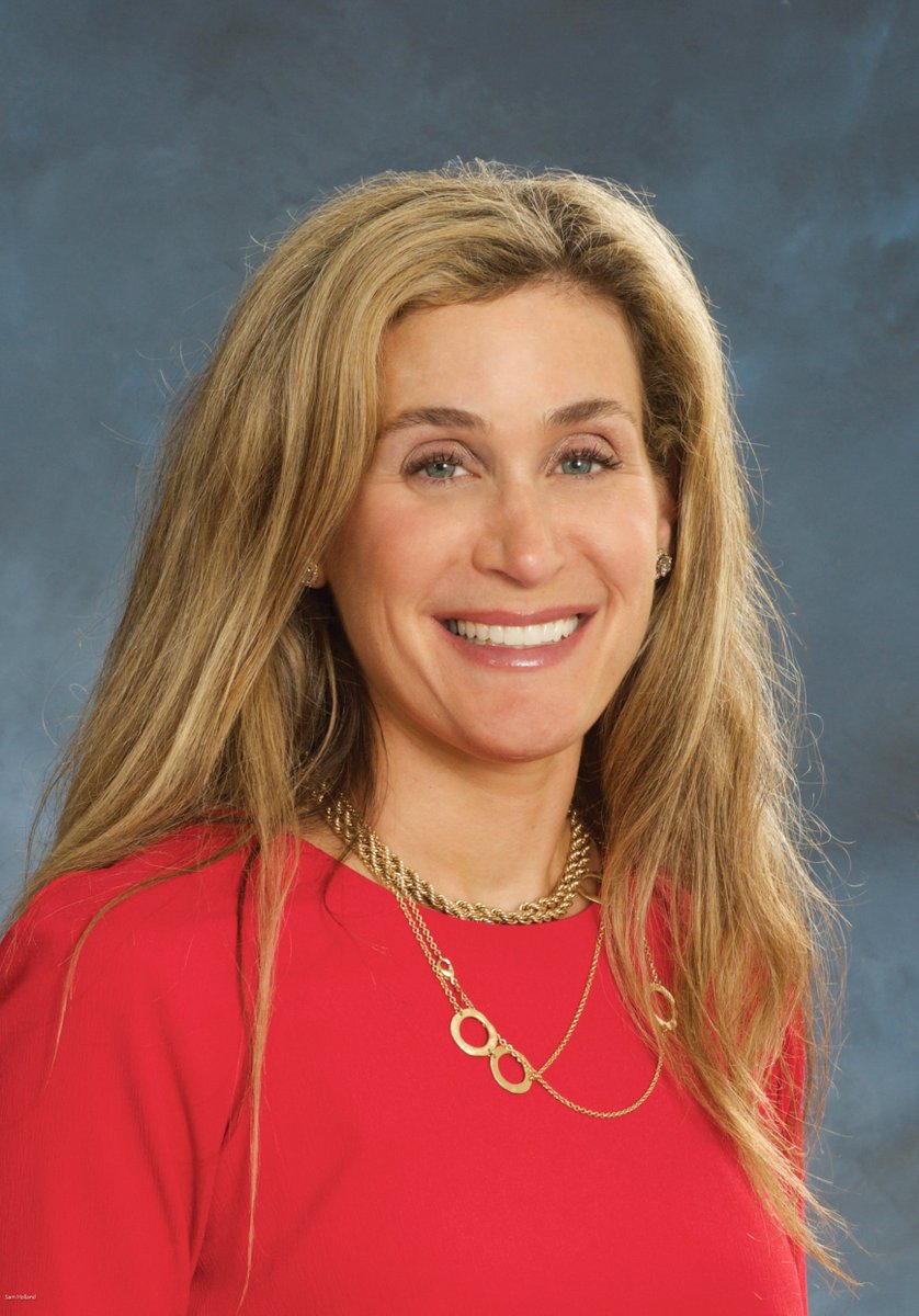 Rip Sanders's Instagram, Twitter & Facebook on IDCrawl