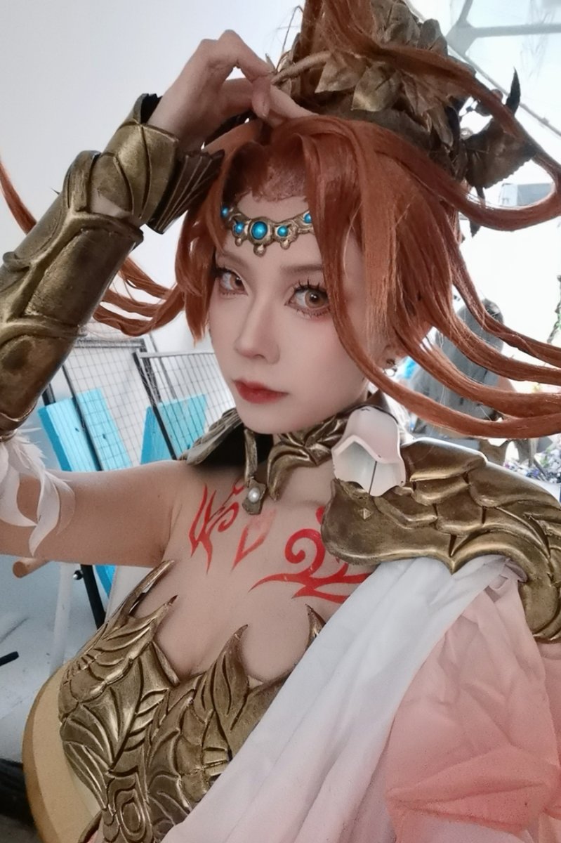 Azeyma (Final Fantasy XIV) LoRA Realistic Stable Diffusion , 57% OFF