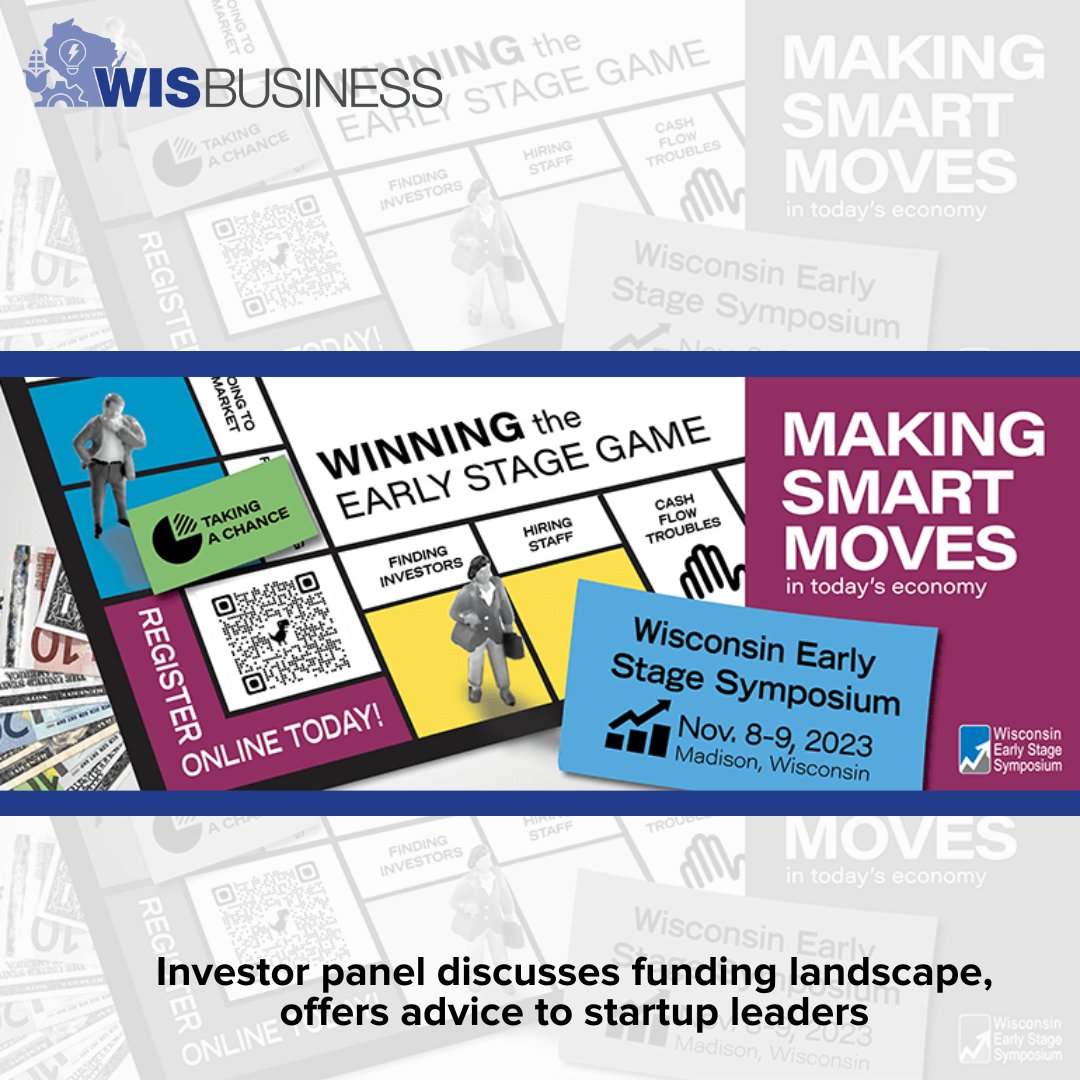 TECNA: Technology Councils of North America Announces Winners for First ...