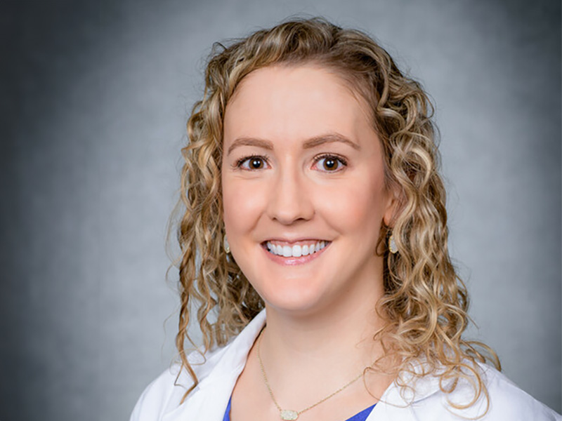 Corey Cates's Instagram, Twitter & Facebook on IDCrawl