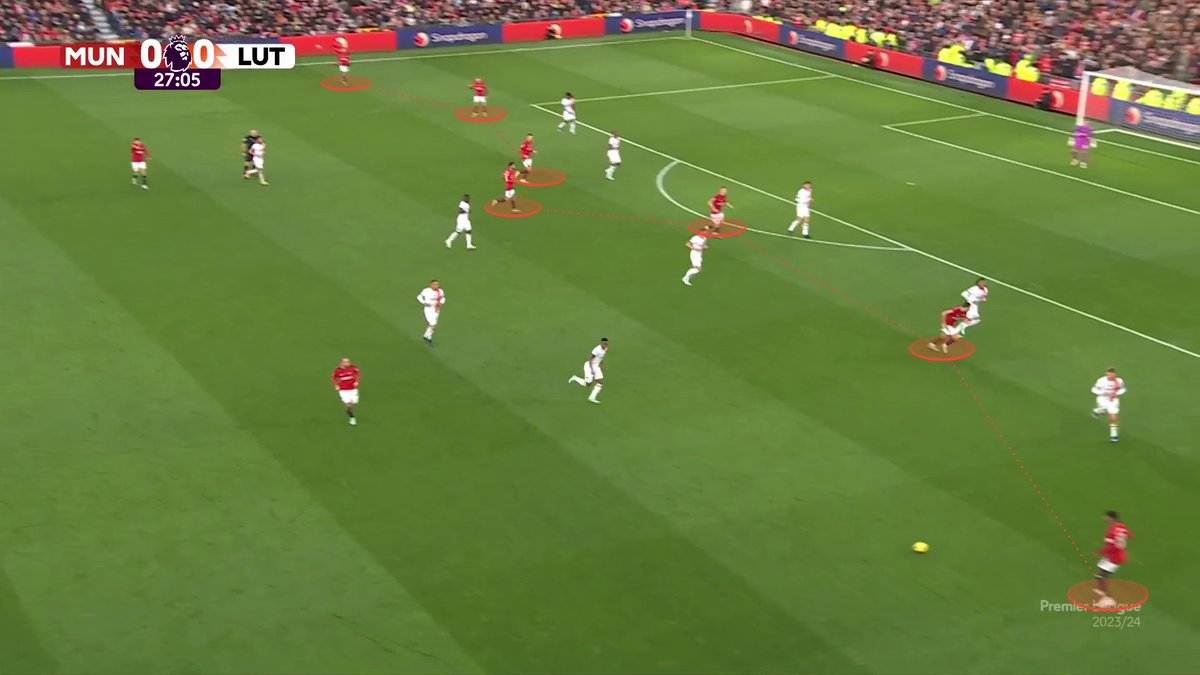 Thread by @EBL2017 on Thread Reader App – Thread Reader App