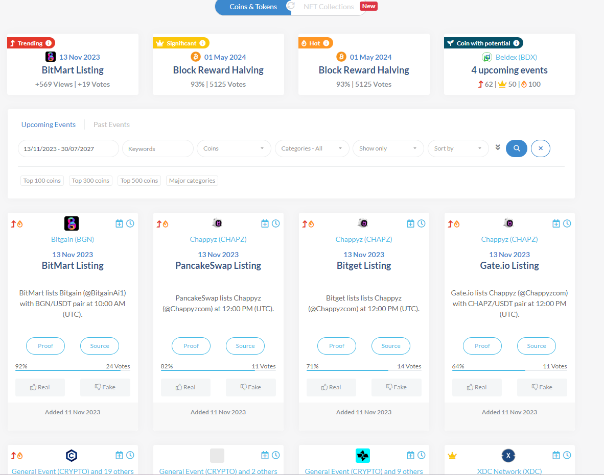 Thread by @CryptoGirlNova on Thread Reader App – Thread Reader App