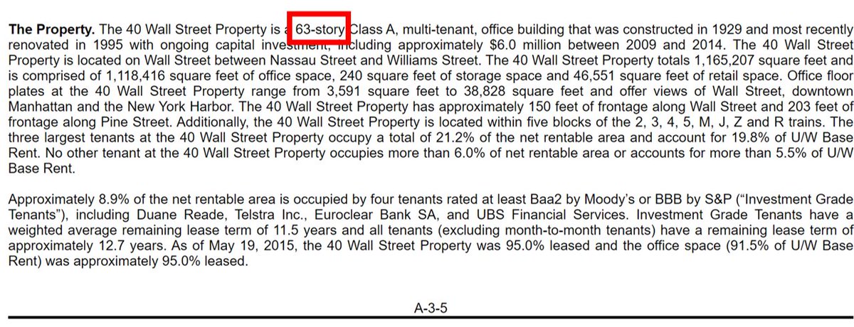 Thread by @DanAlexander21 on Thread Reader App – Thread Reader App
