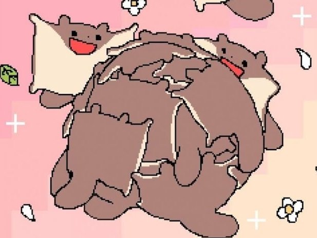 【yotoo】231122 - openmagic888的創作 - 巴哈姆特