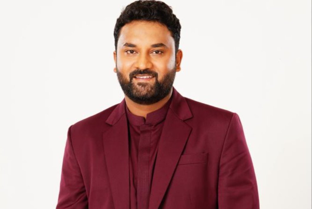 Jigna Vora revealed the secrets of many people of the Big Boss house ...