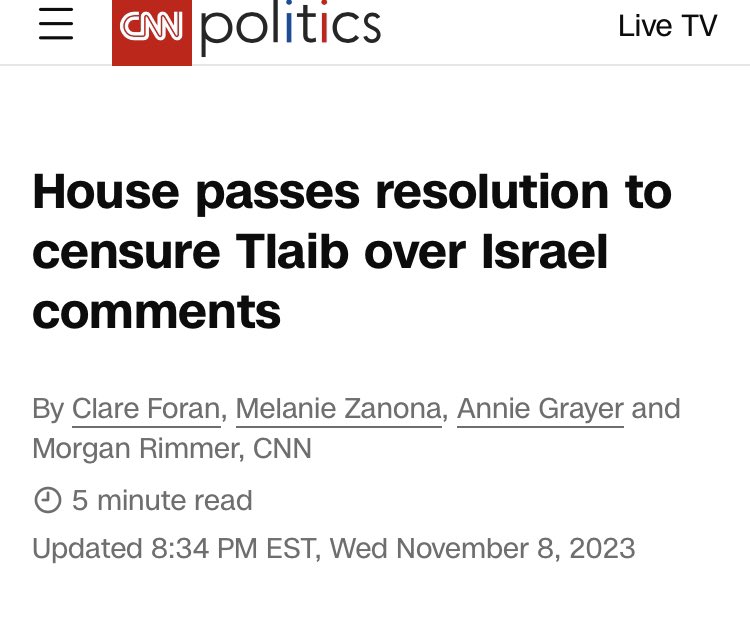 Thread by @DrewHolden360 on Thread Reader App – Thread Reader App
