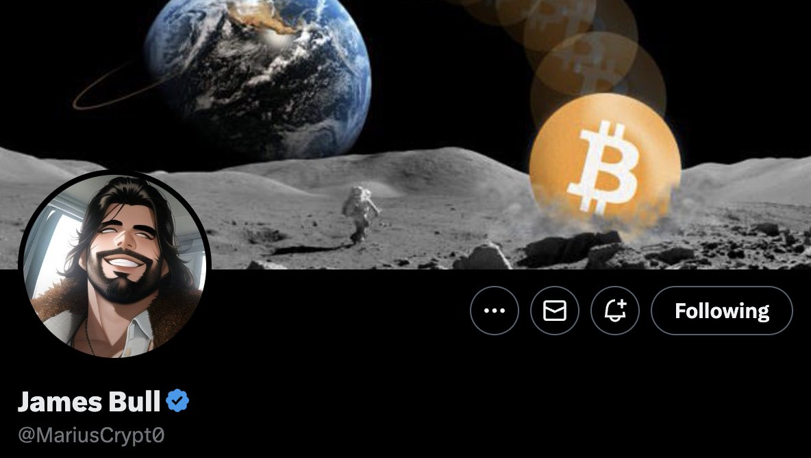 Thread by @ardizor on Thread Reader App – Thread Reader App