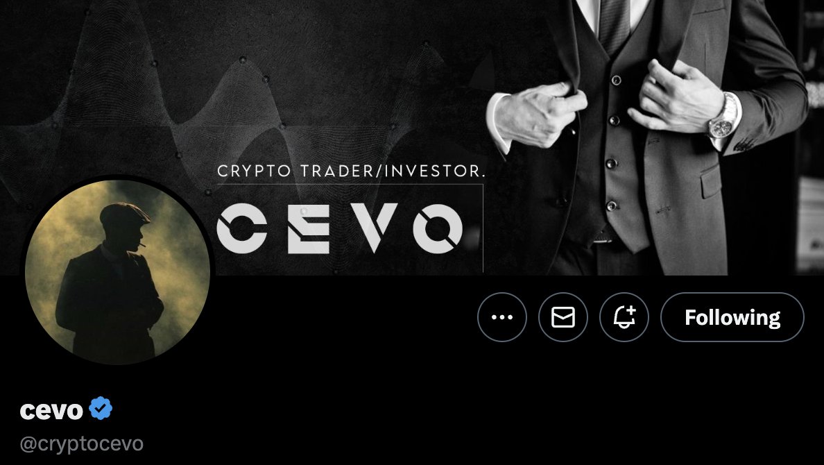 Thread by @ardizor on Thread Reader App – Thread Reader App