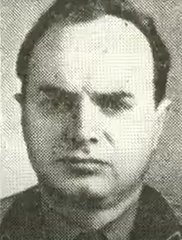 Thread by @DawsonSField on Thread Reader App – Thread Reader App