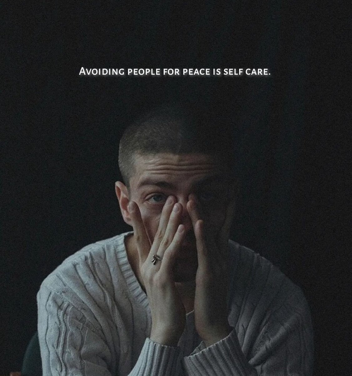 10 Deep Messages About Life: 1. - Thread from Mind Hustler ...