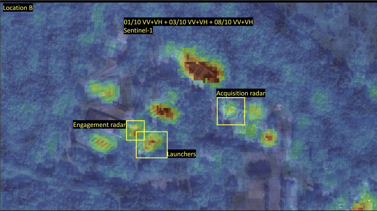 Thread by @bellingcat on Thread Reader App – Thread Reader App