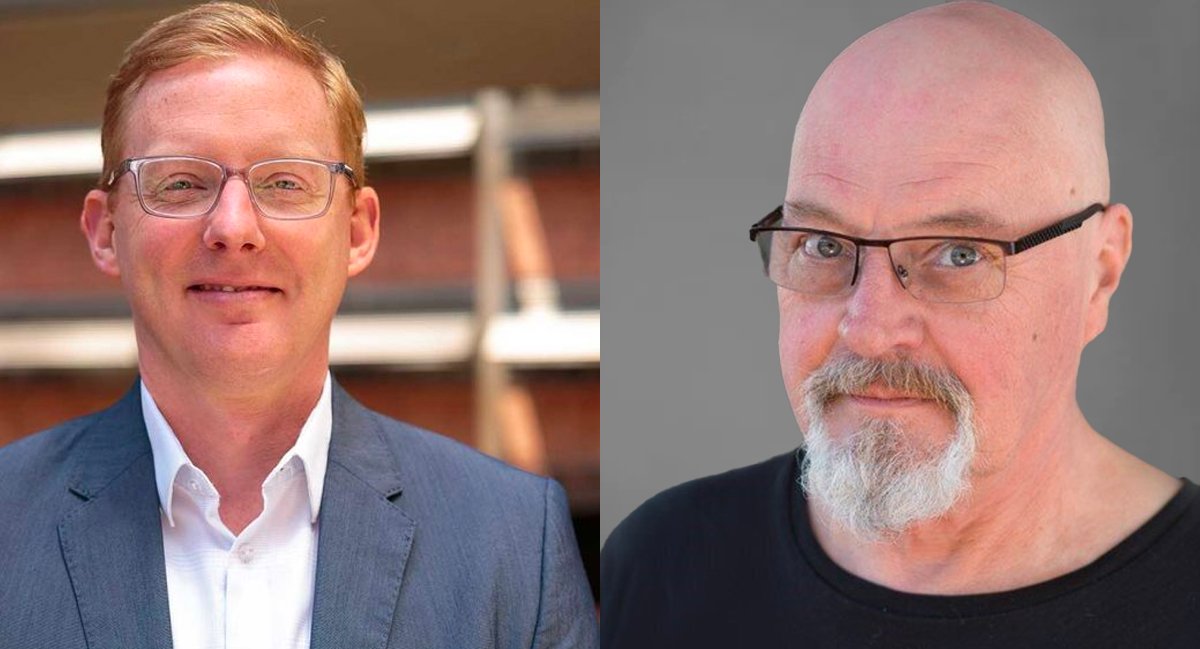 James Tilden's Instagram, Twitter & Facebook on IDCrawl