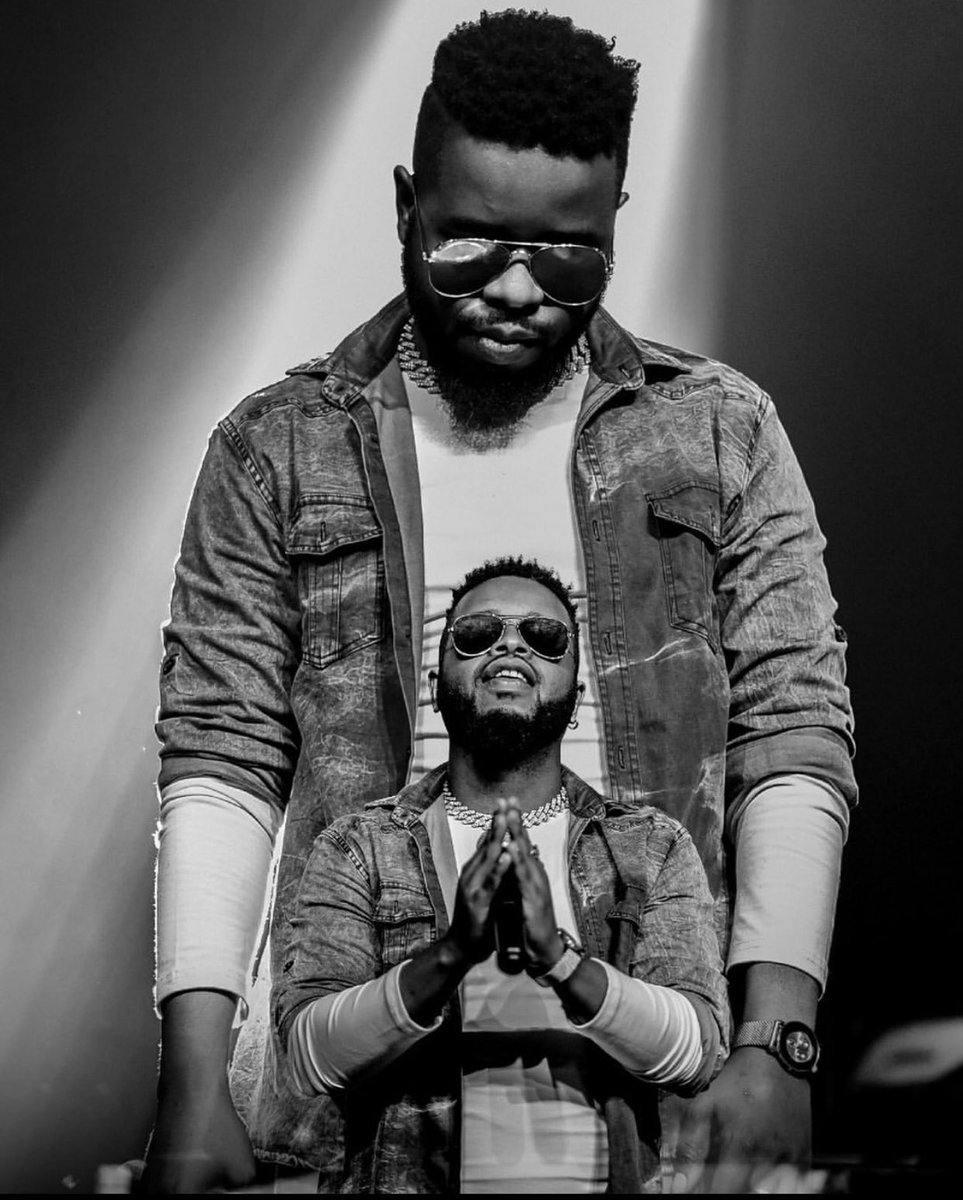 @gladiator_1st “Ntagihombo kinini nko gusazira ubusa, ugatamiriza ...